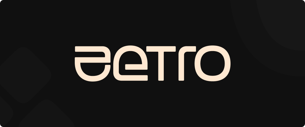ZeTro